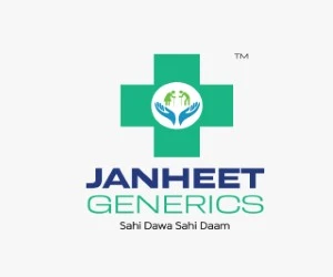 Heeds Foundation - Volunteer, Make a Difference, Create an Impact