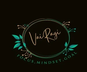 Heeds Foundation - Volunteer, Make a Difference, Create an Impact